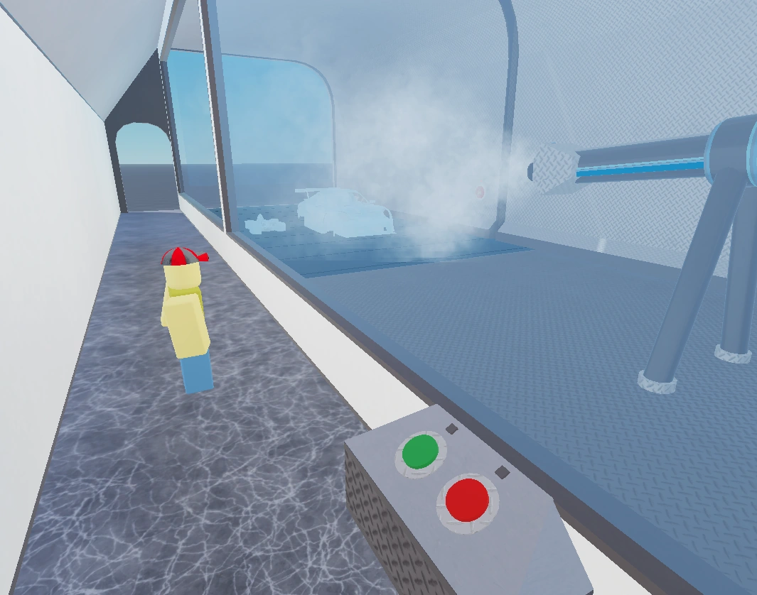 random stuff | Fandom