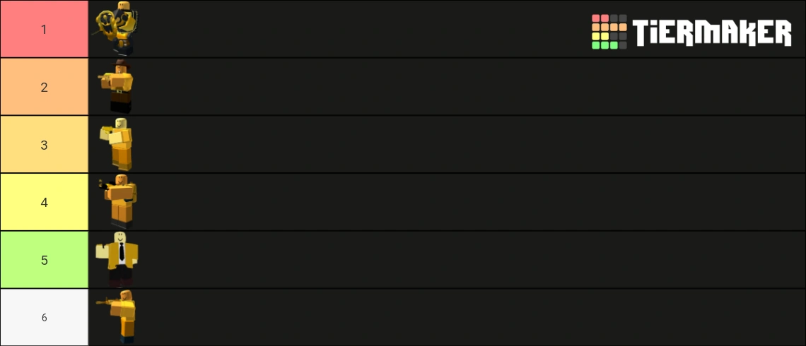 Golden skins worst to best (my opinion) | Fandom