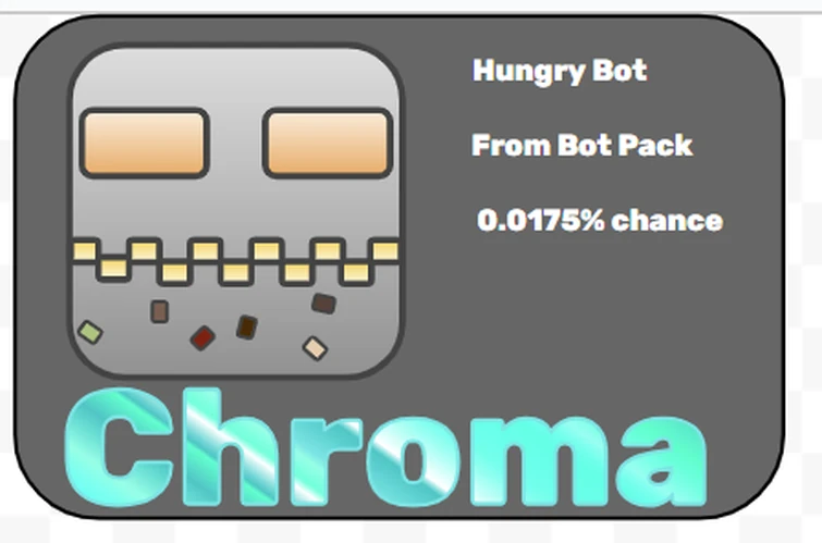 Overgrown rework | Fandom