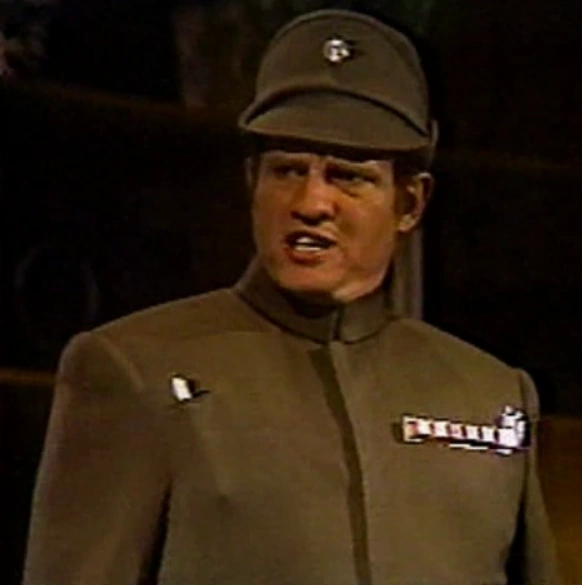 [Actor Profile] Jack Rader | Fandom