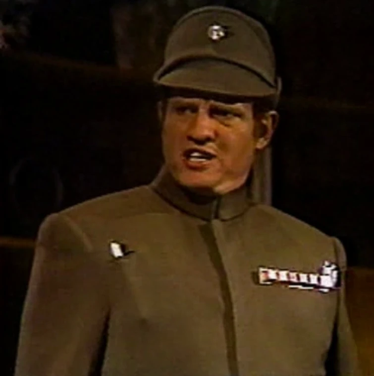 [Actor Profile] Jack Rader | Fandom