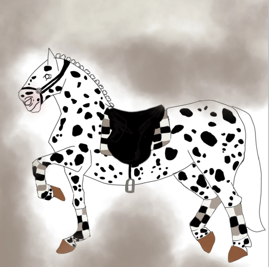 Finished finally (sorry bout the ONE HOUR delay- | Fandom