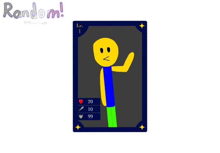 Battle Card | Fandom