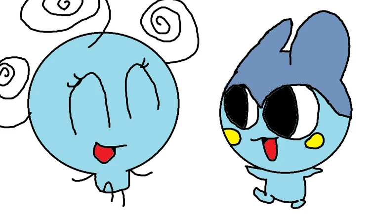 Discuss Everything About Tamagotchi Wiki | Fandom