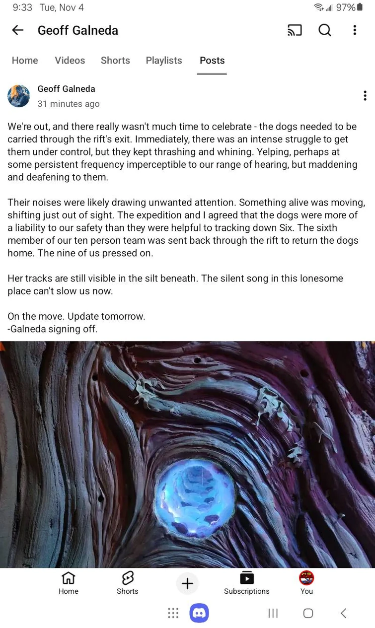 More news 10 people working | Fandom