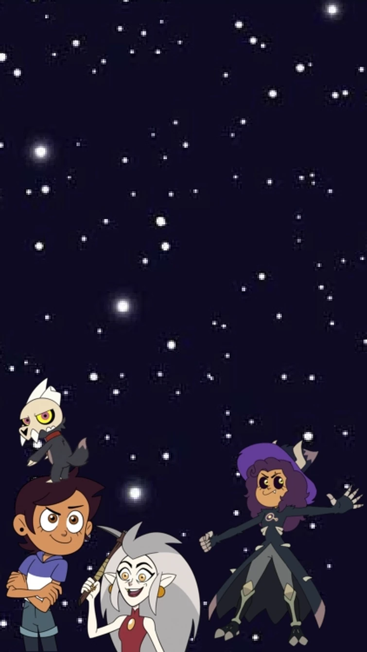 Wallpapers I created | Fandom