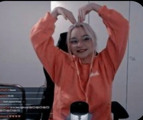 AHAHAHAHAH (idk) | Fandom