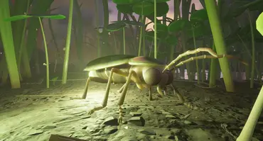 Discuss Everything About Grounded Wiki | Fandom