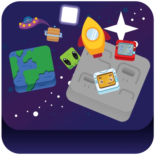 Would this make a good Mystical? | Fandom