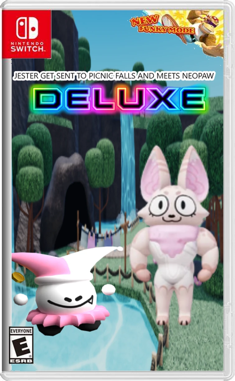 Useless facts 2 | Fandom