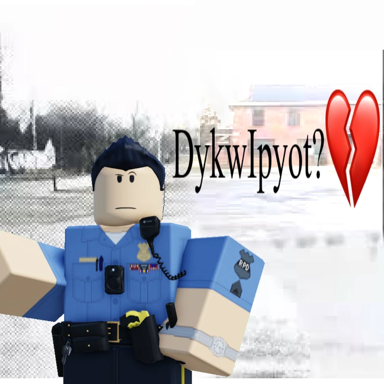 Discuss Everything About The Neighborhood of Robloxia Wiki | Fandom