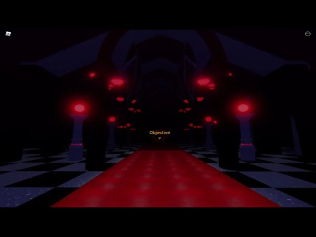 New Teaser for the Jester Event! | Fandom