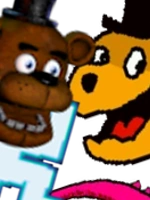 Troll Duo Icon (my version) | Fandom