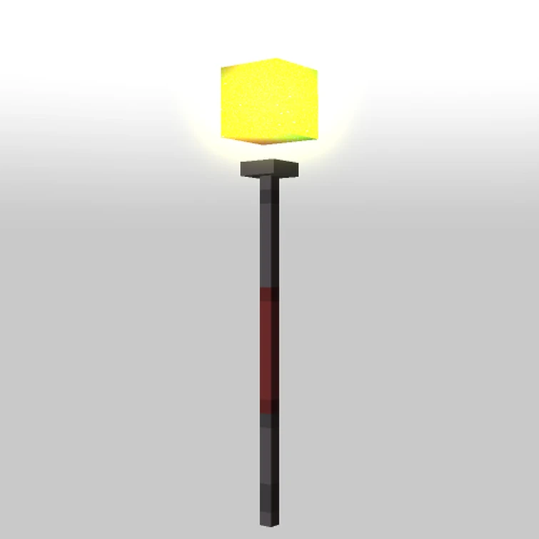 Object introduction: Orb of Dominance | Fandom