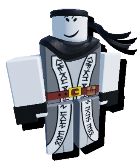 i forgot the password to evil elliot | Fandom