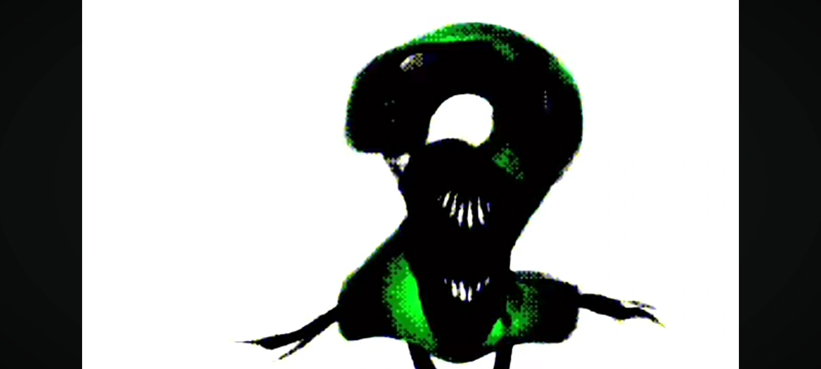 Bfdi aethos becuase yes | Fandom