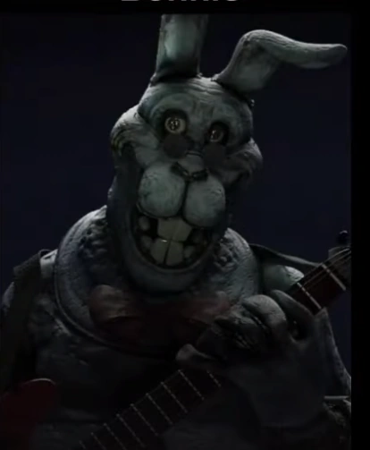 Electronics | Fandom