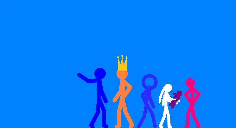 Discuss Everything About Animator vs. Animation Wiki | Fandom