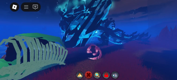 Discuss Everything About Creatures of Sonaria Wiki | Fandom