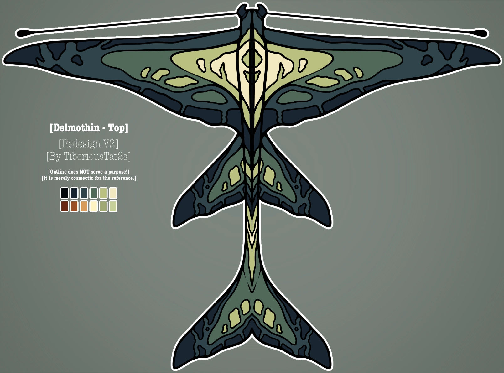 something i noticed | Fandom