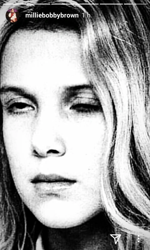 Millie Story's | Fandom