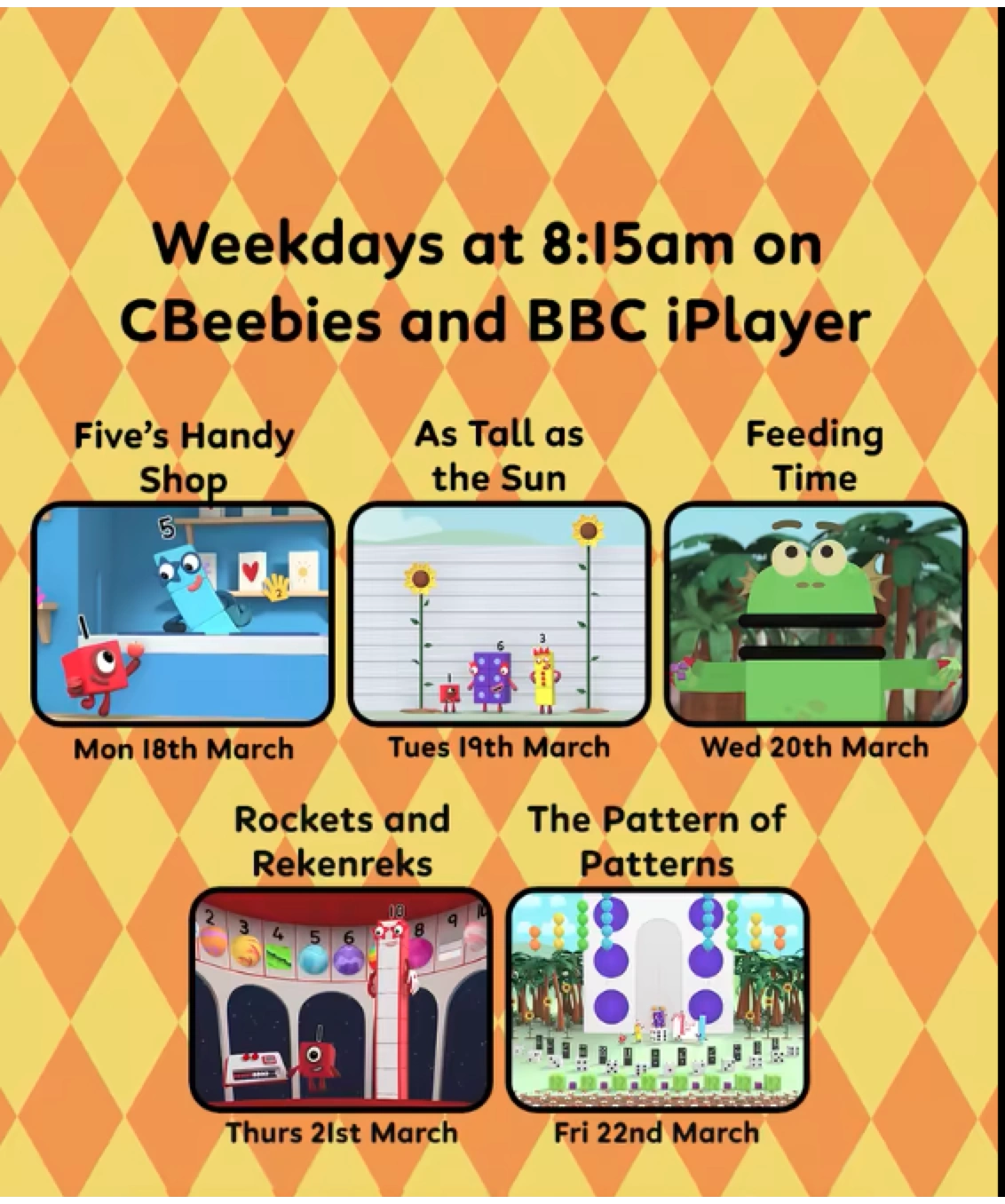 more Thumbnails! | Fandom