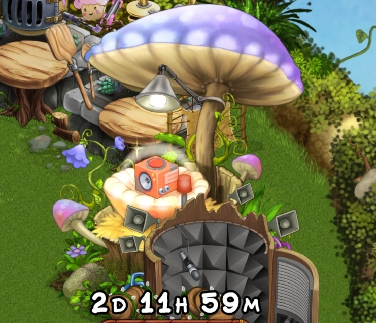 🤯 bro frfr | Fandom