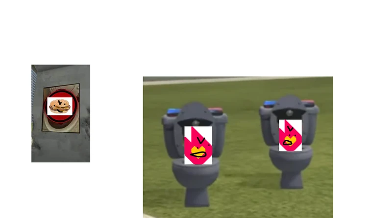 Discuss Everything About Skibidi Toilet Wiki | Fandom