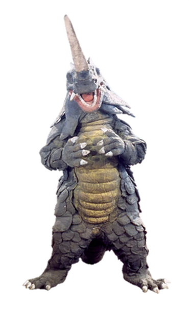 Discuss Everything About Ultraman Wiki | Fandom