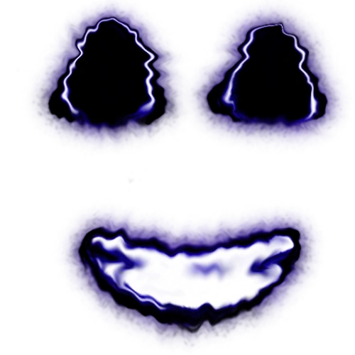 Peak entity I made!!! | Fandom