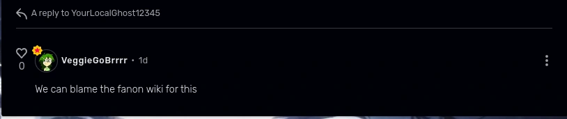 Your leader has betrayed you! (Also hoi) | Fandom