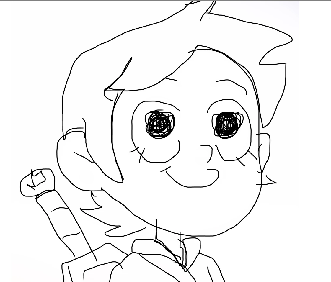 Luz Picture | Fandom