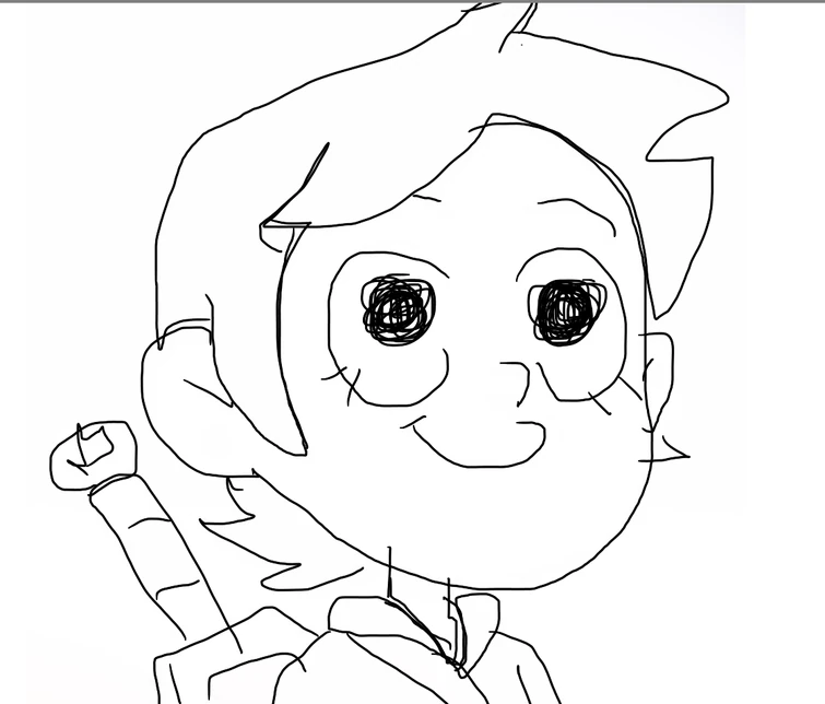 Luz Picture | Fandom