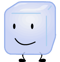 Everyone act like you just joined the BFDI wiki on the comments | Fandom