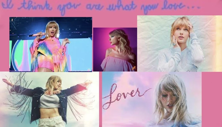 Making Wallpapers! | Fandom