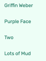 BFDIA Monsters | Fandom