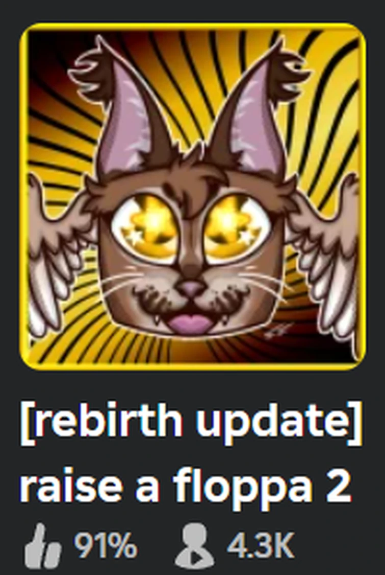 NEW UPDATE LES GOOOO | Fandom