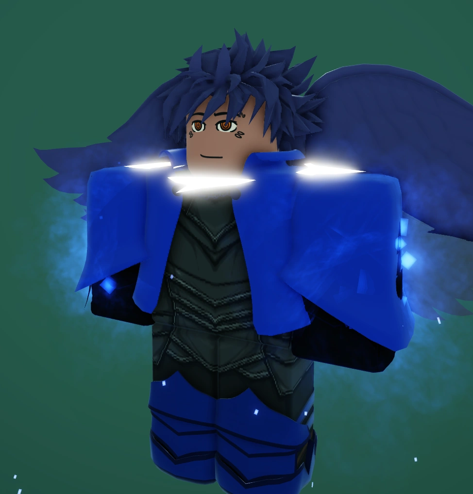 ultrakill v1 | Fandom