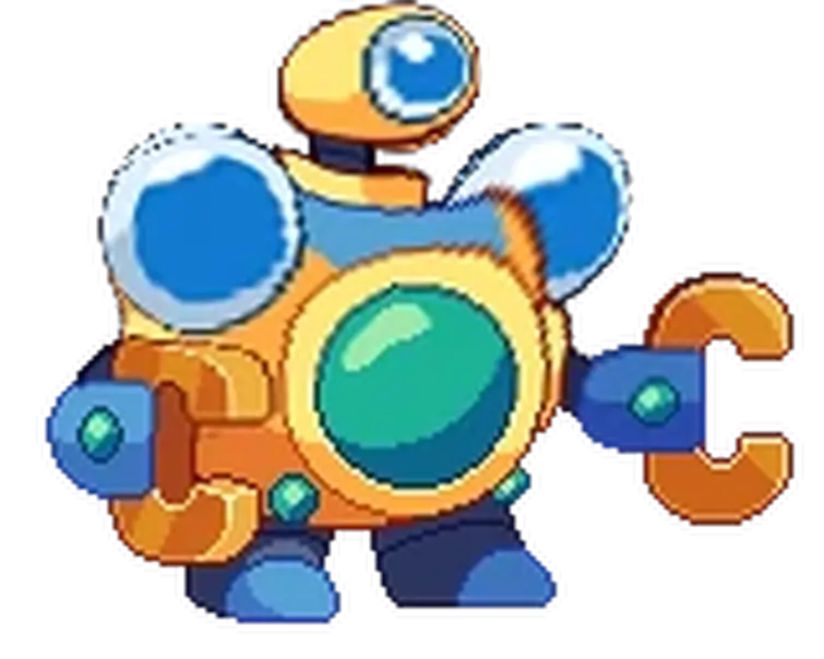 Discuss Everything About Prodigy Game Wiki | Fandom