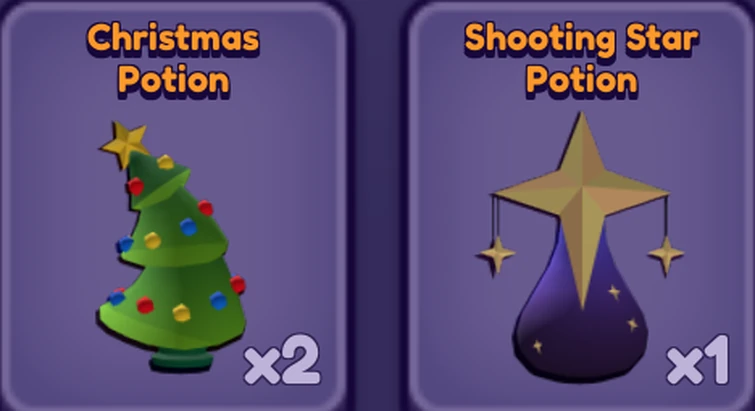 Lf a leg color potion | Fandom