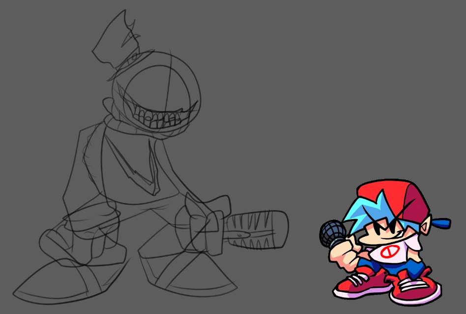 Some Random .EXE Stuff | Fandom