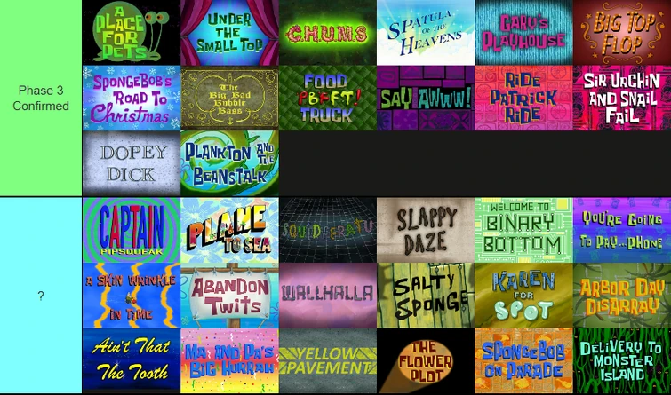 JSBS13EGT Round 8 | Fandom