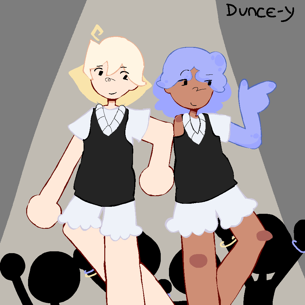 I feel like a loser, not the cube guy though | Fandom