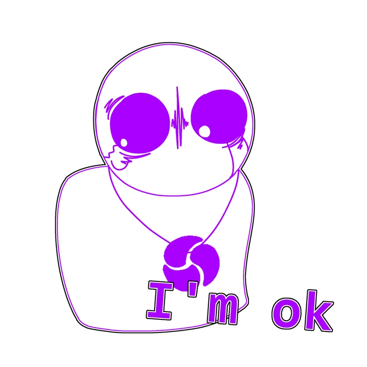 Discuss Everything About Grace Wiki | Fandom