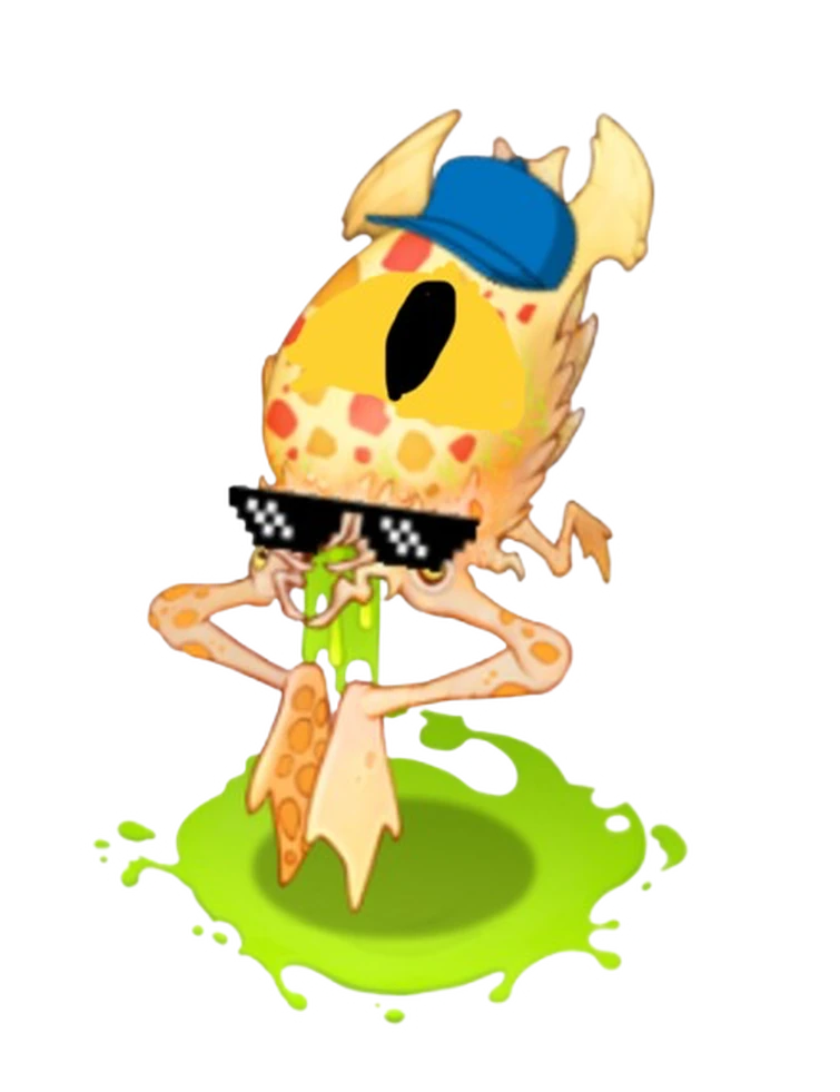 Discuss Everything About My Singing Monsters Wiki | Fandom