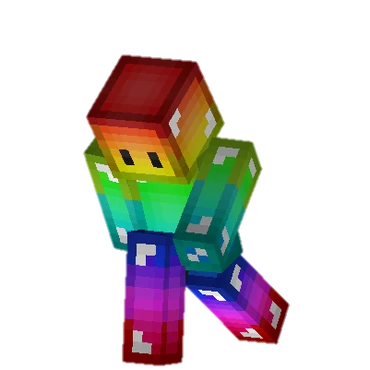 Discuss Everything About Catch! Teenieping Wiki | Fandom