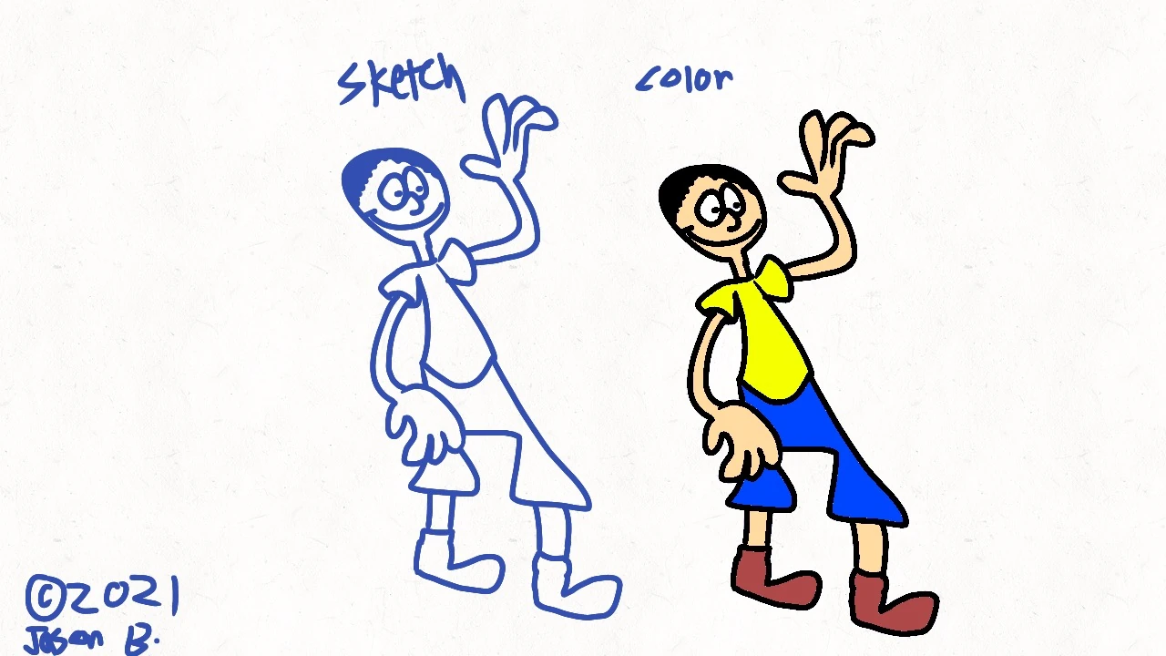 The Life of Gary | Fandom