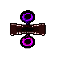 pixelated v-27 | Fandom