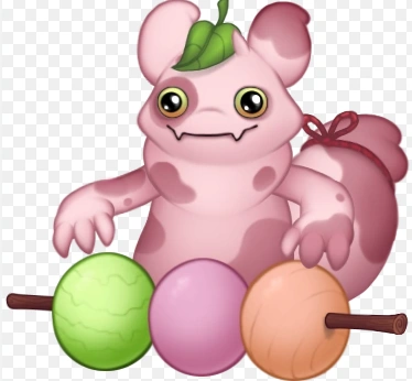 BANCHI IS ADORABLE!!!!!!!!!!!!!!!!!!!!!!!!!!!!!!!!!!!! | Fandom