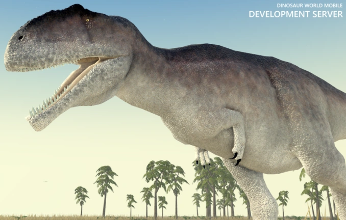 Coming soon... | Fandom